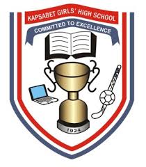 PROPOSED CONSTRUCTION OF A 3 STOREYED DORMITORY BLOCK, PHASE 1 & 2 AT ...