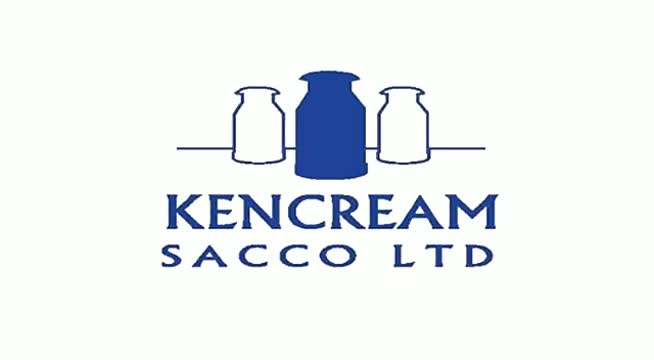 PREQUALIFICATION OF SUPPLIERS FOR THE YEAR 2024/2026 - KENCREAM SACCO ...