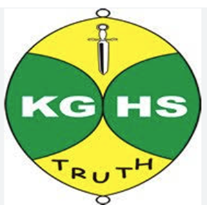 TENDERS FOR THE SUPPLY AND DELIVERY OF THE GOODS AND SERVICES FOR THE ...