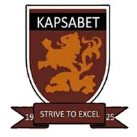 SUPPLY AND DELIVERY OF GOODS AND PROVISION OF SERVICES FOR THE FY 2024/ ...