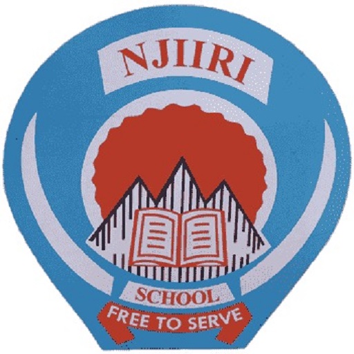 SUPPLY AND DELIVERY OF GOODS AND SERVICES FOR THE YEAR 2024/2025 ...