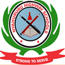 SUPPLY AND DELIVERY OF UNDER LISTED ITEMS FOR THE YEAR 2024/2025 ...