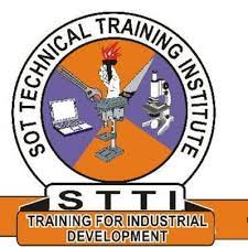 TENDER INVITATION FOR SUPPLY AND DELIVERY OF BEEF, GOAT MEAT AND LAMB ...