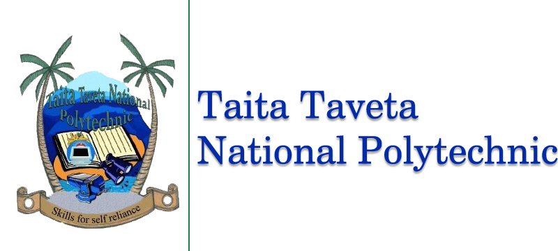 PROVISION OF SECURITY SERVICES FOR FINANCIAL YEARS 2024/2026 - TTNP ...