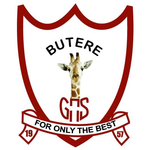 TENDER FOR SUPPLY OF GOODS AND PROVISION OF SERVICES FOR THE FY 2024/ ...