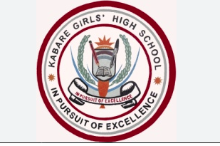 PREQUALIFICATION OF SUPPLIERS FOR FINANCIAL YEAR 2024/2026 - KGHS ...