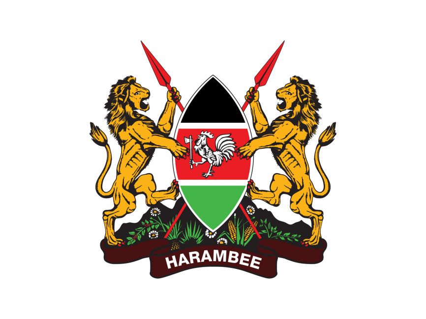 Provision Of Desludging Services At The Official Residence Of The