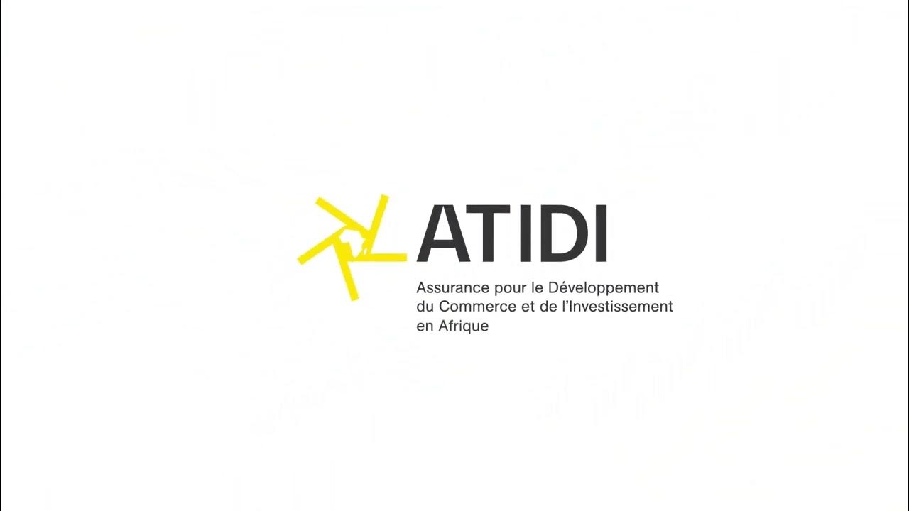 DESIGN, DEVELOPMENT AND COMMISSIONING OF AN INTRANET 2024 - ATIDI ...