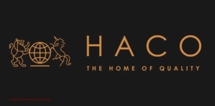 PREQUALIFICATION/REGISTRATION OF SUPPLIERS FOR SUPPLY AND DELIVERY OF ...