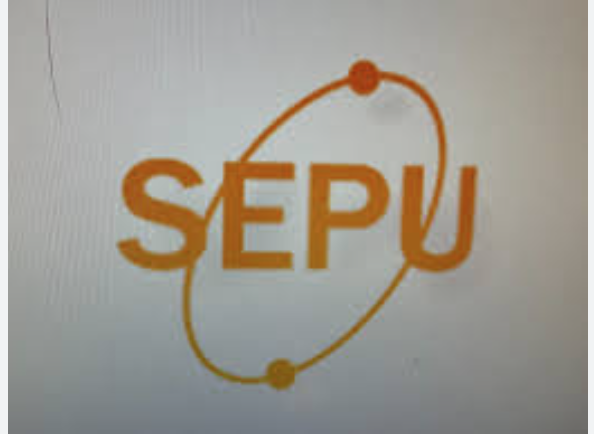 PRE-QUALIFICATION/REGISTRATION OF SUPPLIERS FOR GOODS, WORKS AND ...