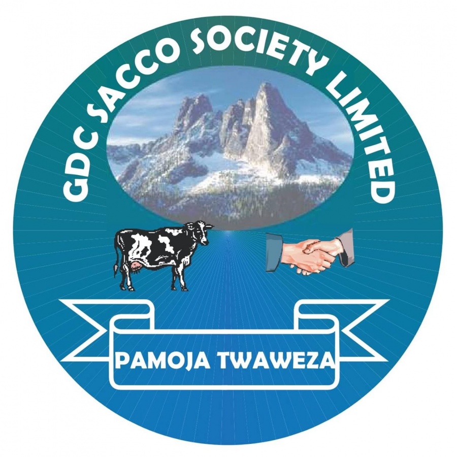 PRE QUALIFICATION OF SUPPLIERS AND SERVICE PROVIDERS 2024 - GDCS ...