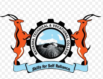 TENDER FOR SUPPLY AND DELIVERY OF ELECTRICAL TRAINING MATERIALS 2024/ ...