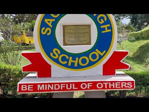 PRE QUALIFICATION OF SUPPLIERS FOR THE SUPPLY OF GOODS AND PROVISION OF ...