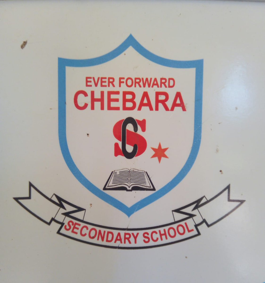 PROPOSED CONSTRUCTION AND COMPLETION OF 4 NO CLASSROOMS SINGLE STOREY ...