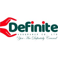 PRE-QUALIFICATION FOR SUPPLY OF GOODS AND SERVICES FOR THE YEAR 2025/ ...