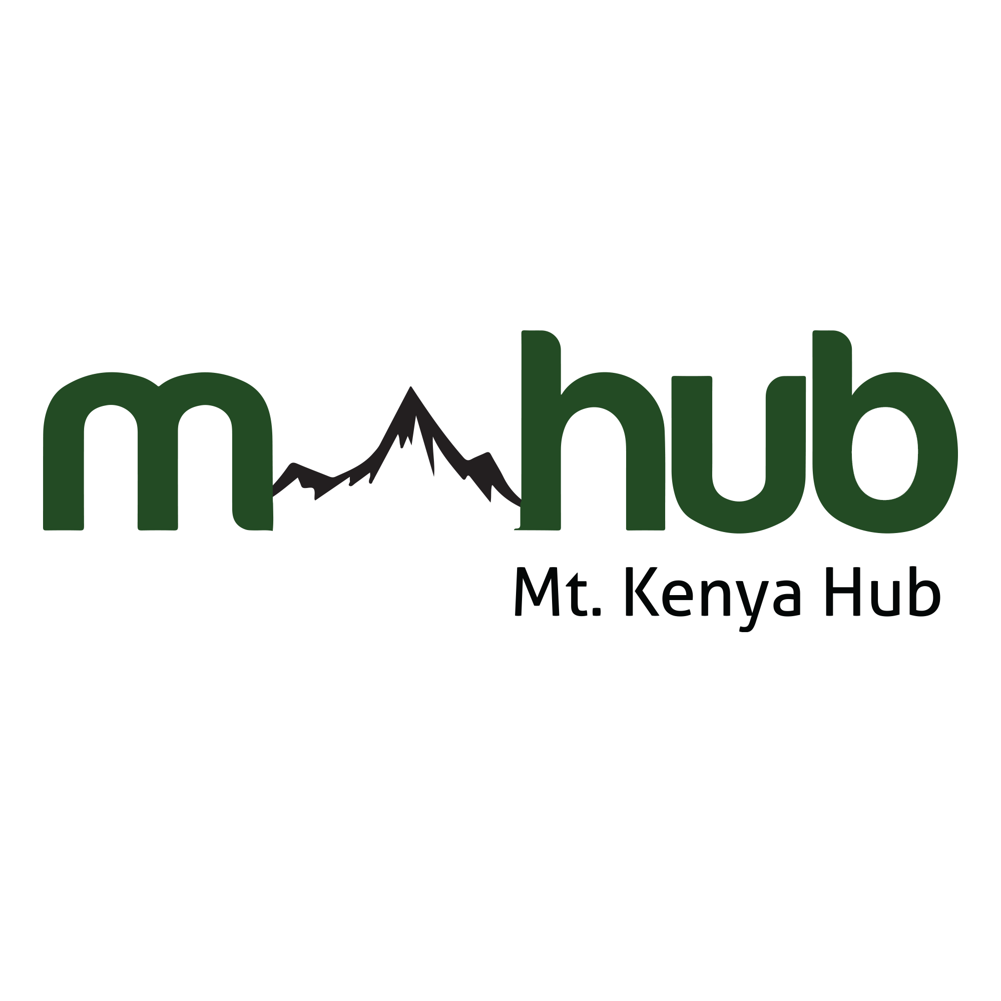 PRE-QUALIFICATION OF SUPPLIERS FOR GOODS AND SERVICES - MT.KENYA HUB ...