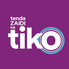 PRE-QUALIFICATION OF SUPPLIERS OF GOOD AND SERVICES FOR THE PERIOD 2025 ...