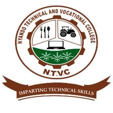 TENDER REGISTRATION FOR THE SUPPLIERS FOR THE FINANCIAL YEARS - NTVC ...