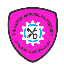 PROVISION OF STUDENT INSURANCE FOR A PERIOD OF ONE YEAR 2025/2026 ...