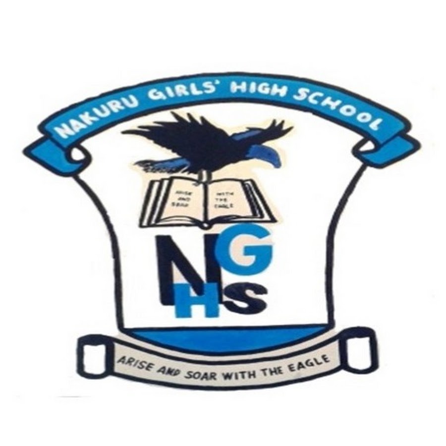 PREQUALIFICATION FOR SUPPLIERS OF GOODS WORKS AND SERVICES FOR THE FY ...