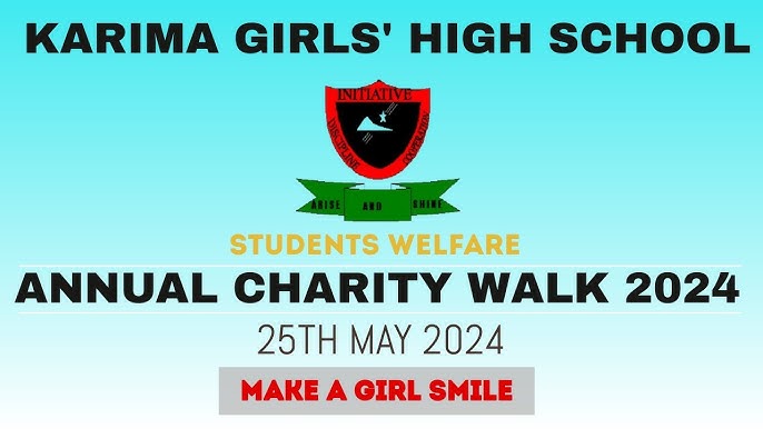 TENDER FOR THE SUPPLY AND DELIVERY OF THE GOODS AND SERVICES FOR PERIOD ...