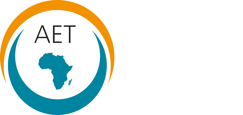 PRE-QUALIFICATION OF SUPPLIERS FOR THE SUPPLY OF GOODS AND PROVISION OF ...