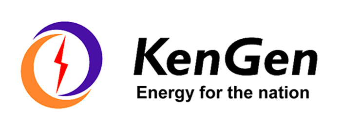 INVITATION TO VARIOUS TENDER FEBRUARY 2026 - KENGEN - Tenders in Kenya ...