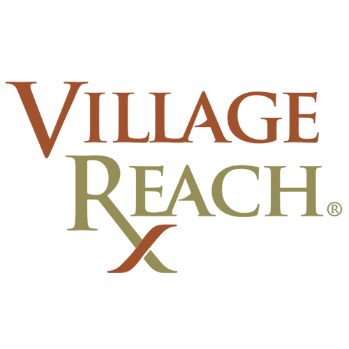 UNIFIED ENTERPRISE RESOURCE PLANNING (ERP) SYSTEM - RFP - Tenders in ...